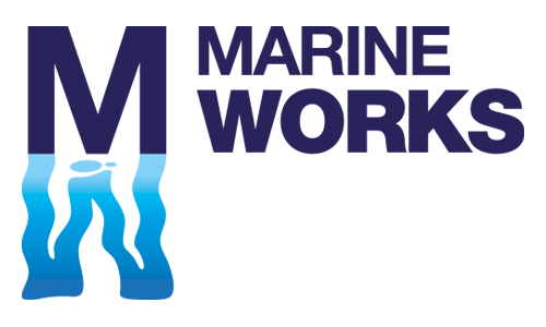 Marine Works Europe